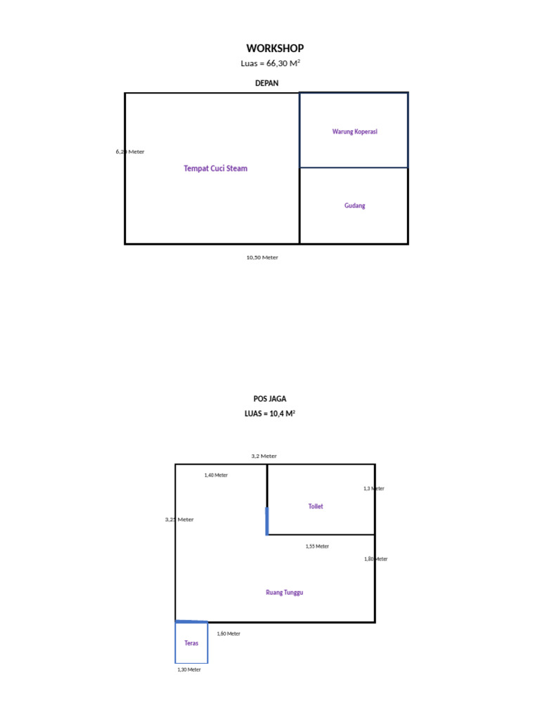 I Love Merge | PDF