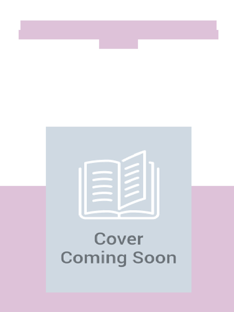 Defending God in Sixteenth-Century India: The Aiva Oeuvre of Appaya D K ...