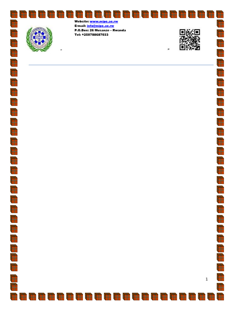 Jerome Analysis of Statically Determinate Structures | PDF | Force | Beam (Structure)