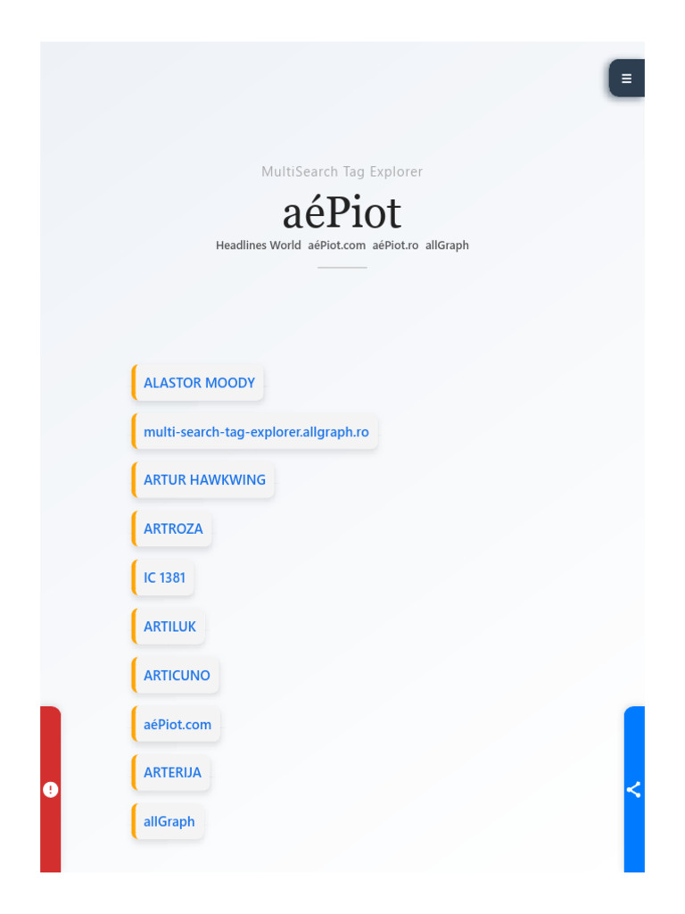 Alastor Moody, Artur Hawkwing, Artroza, Ic 1381, Artiluk - Aépiot ...