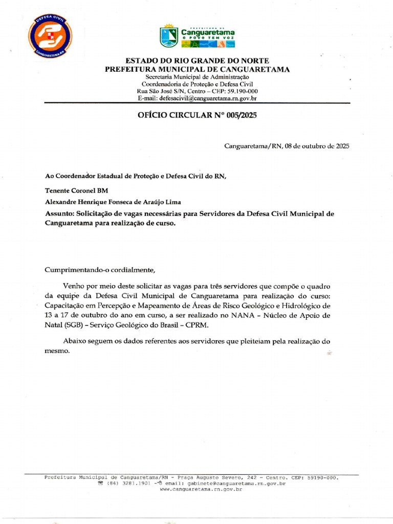 Ilovepdf Merged | PDF