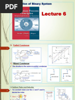 Packed Column Design Calculations | PDF | Continuum Mechanics | Applied ...