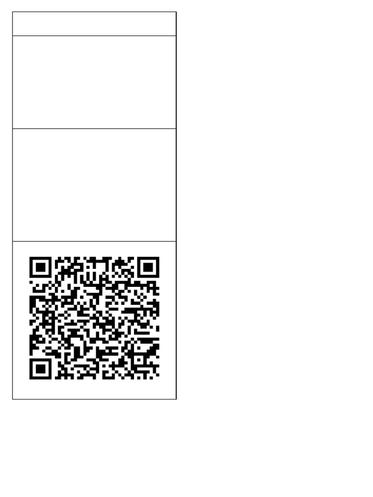 2fa Key Code | PDF
