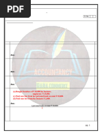 OCBC Account Closure Form | PDF | Banks | Debit Card
