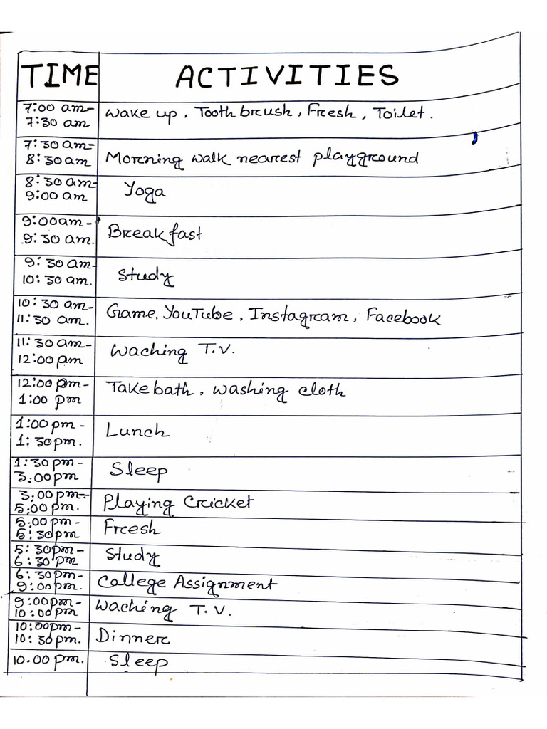 CSE Lab Activity 02 | PDF