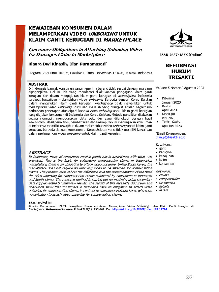 5 (3) 22 Layout | PDF