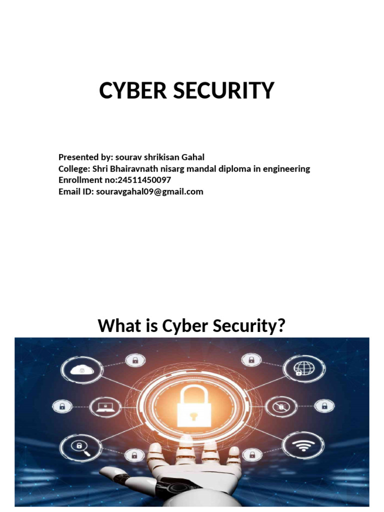 Sarav | PDF