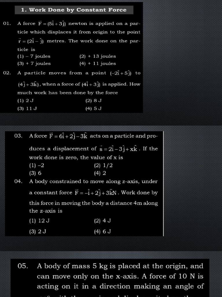Wpe 2 | PDF
