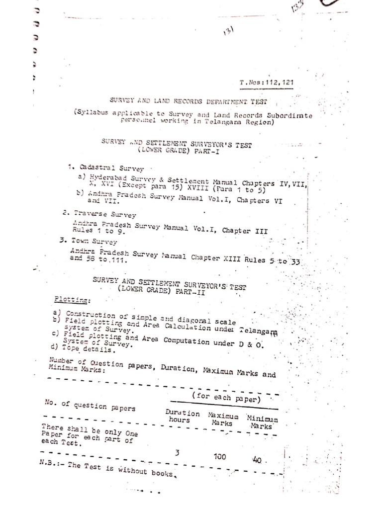 PC 112 121 | PDF