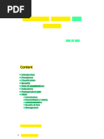 Normal Delivery ICD-10 Code O80 Criteria | PDF | Childbirth | Obstetrics