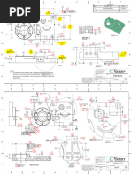 MMC and LMC Calculations Guide | PDF | Engineering Tolerance ...