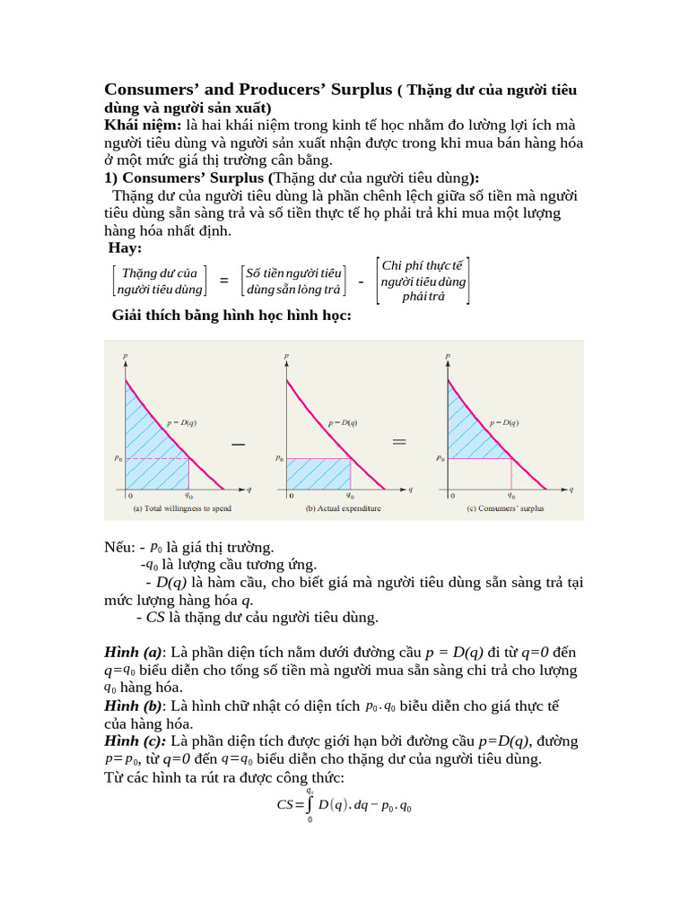 GT1 - BTL | PDF