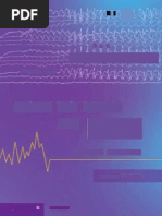 Morgan & Mikhail's Anesthesiology Review | PDF | Anesthesia | Kidney