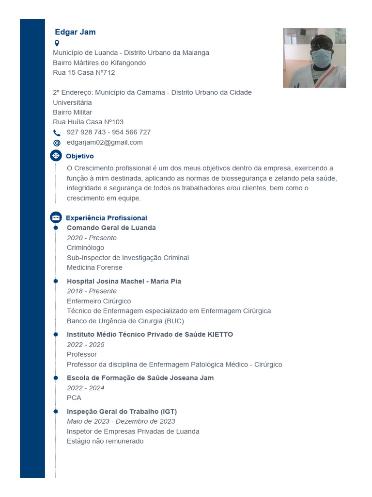 EE103B8A-B5C6-4AAE-9C41-8FF91A3543BA | PDF | Enfermagem | Remédio