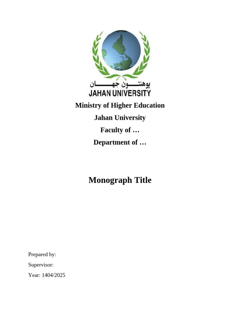 Research Methodology and Findings Guide | PDF | Statistics | Methodology