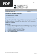 Classification of South African Law | PDF | Law Of Obligations | Common Law