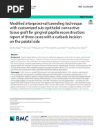 Utrecht Work Engagement Scale (UWES) | PDF