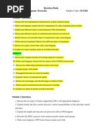 DIU CSE Course Offerings Spring 2025 | PDF | Mathematics | Discrete ...