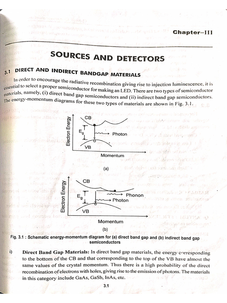 Oc Co3 Notes | PDF