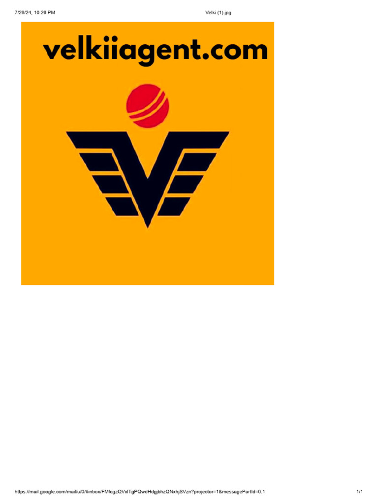 Velki (1) .JPG | PDF