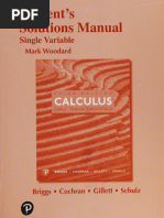 Cambridge IGCSE® and O Level Additional Mathematics Coursebook (Second ...