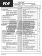 Lycoming AD 2015-19-07: Fuel Injector Lines | PDF | Technology ...