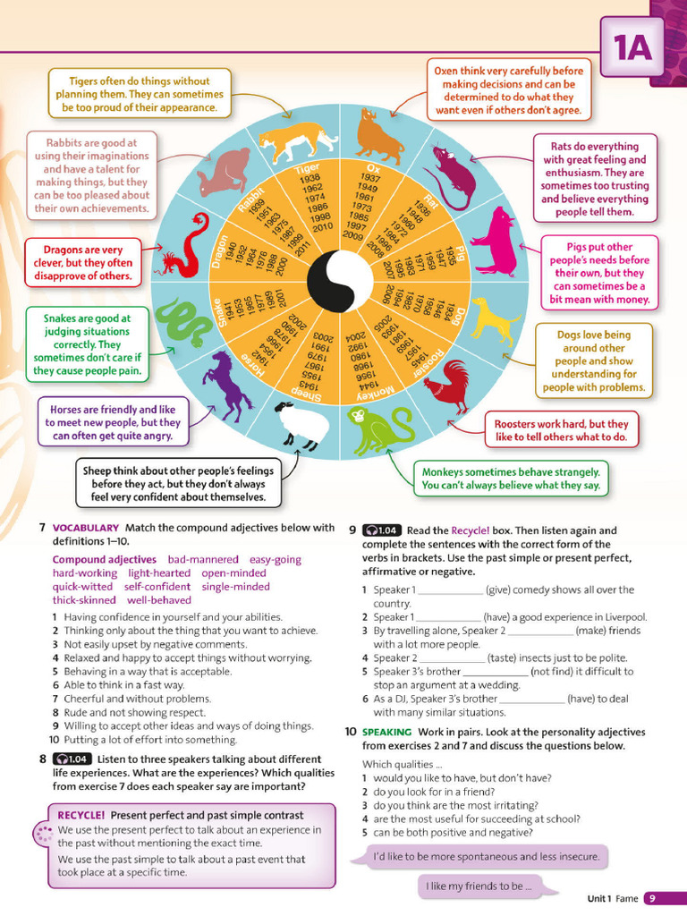 Solutions Upper Intermediate Sb Pdf