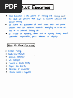 Fire Stopping Guidance for Openings | PDF | Drywall