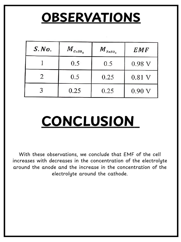 Observations 20251011 231953 0000 | PDF