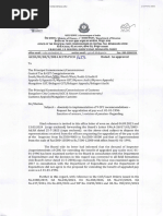 4th, 5th, 6th Pay Commission Report | PDF | Employment Compensation ...