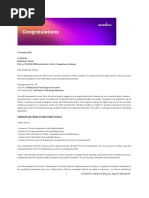 Accenture Onboarding FAQs and Resources | PDF