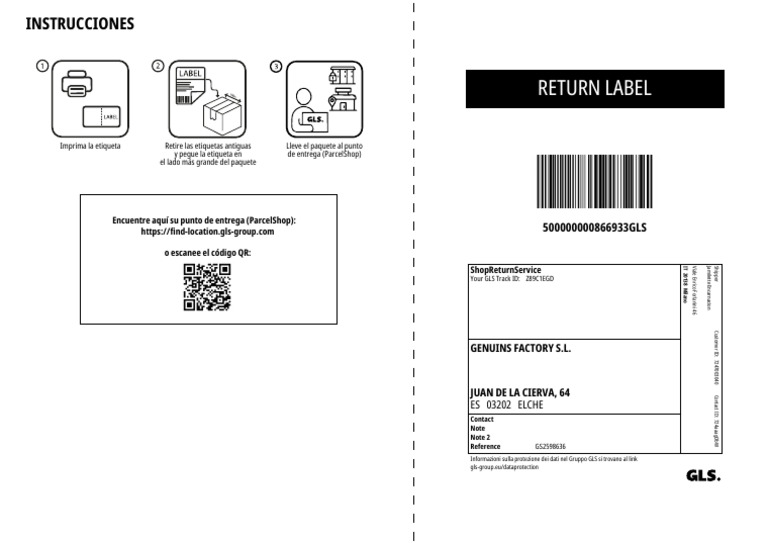 gls-return-39614510957-1750162821155 | PDF