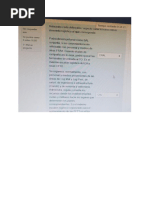 Army ASK-EM Enlisted Module Overview | PDF | Non Commissioned Officer ...