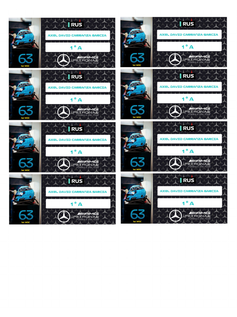 Image To PDF 20250923 23.41.24 | PDF