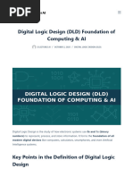 Loop Programming Exercises and Solutions in C - Codeforwin | PDF ...