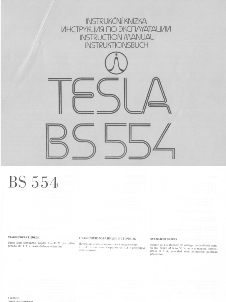 BS 554 | PDF