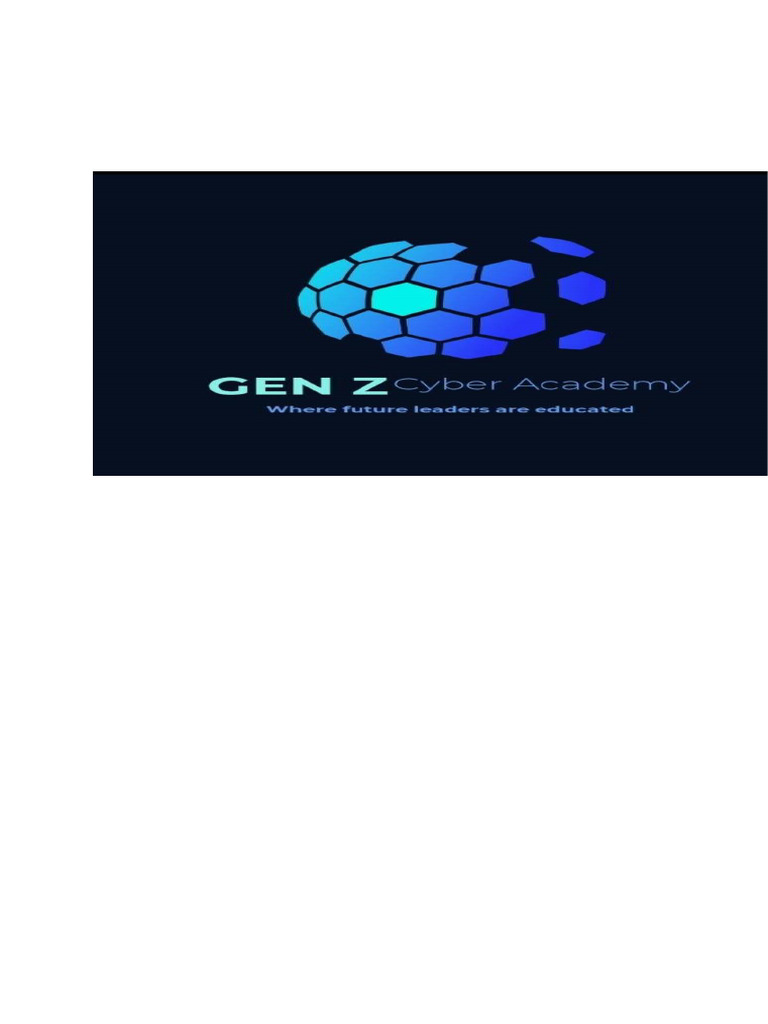 Grade 10 Life Sciences Term 4 Scope | PDF