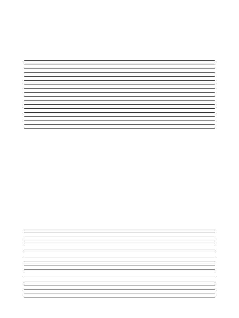 Propisi Swedish Cursive | PDF