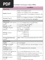 AMSTAR 2 Review Checklist | PDF | Meta Analysis | Randomized Controlled ...