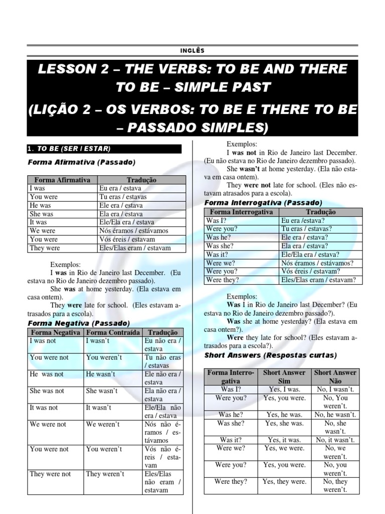 02 Lesson | PDF | Languages | Language Arts & Discipline