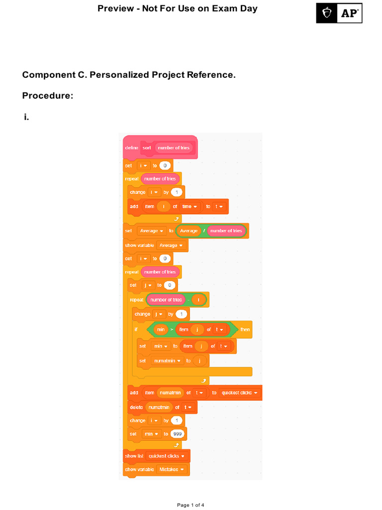 14W739X0_PPR | PDF