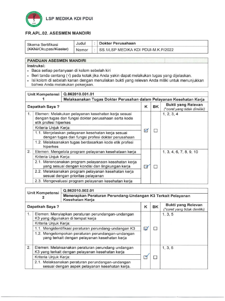 FR Apl 02 | PDF