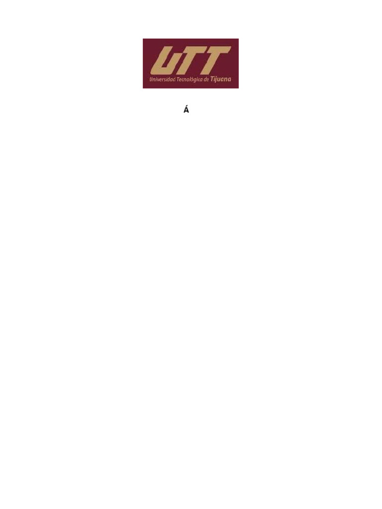 Lab - 11 - 6 - 6 Lab - Calculate Ipv4 Subnets - 1F | PDF | Ip Address ...