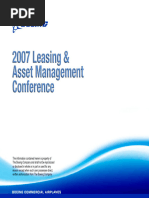 PPG Inspection Guide | PDF | Glasses | Computers