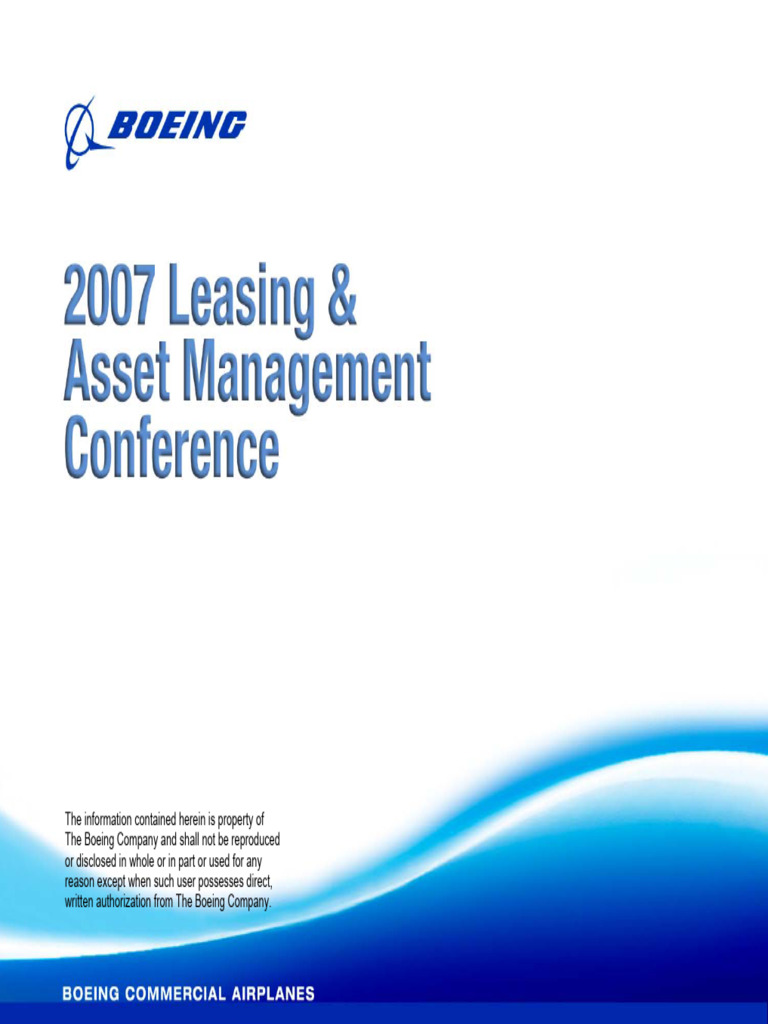 B787 Structural Maintenance and Repairs | PDF | Fuselage | Composite ...