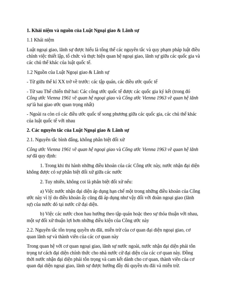 Lê Vũ Tú Qu NH - bt4 | PDF
