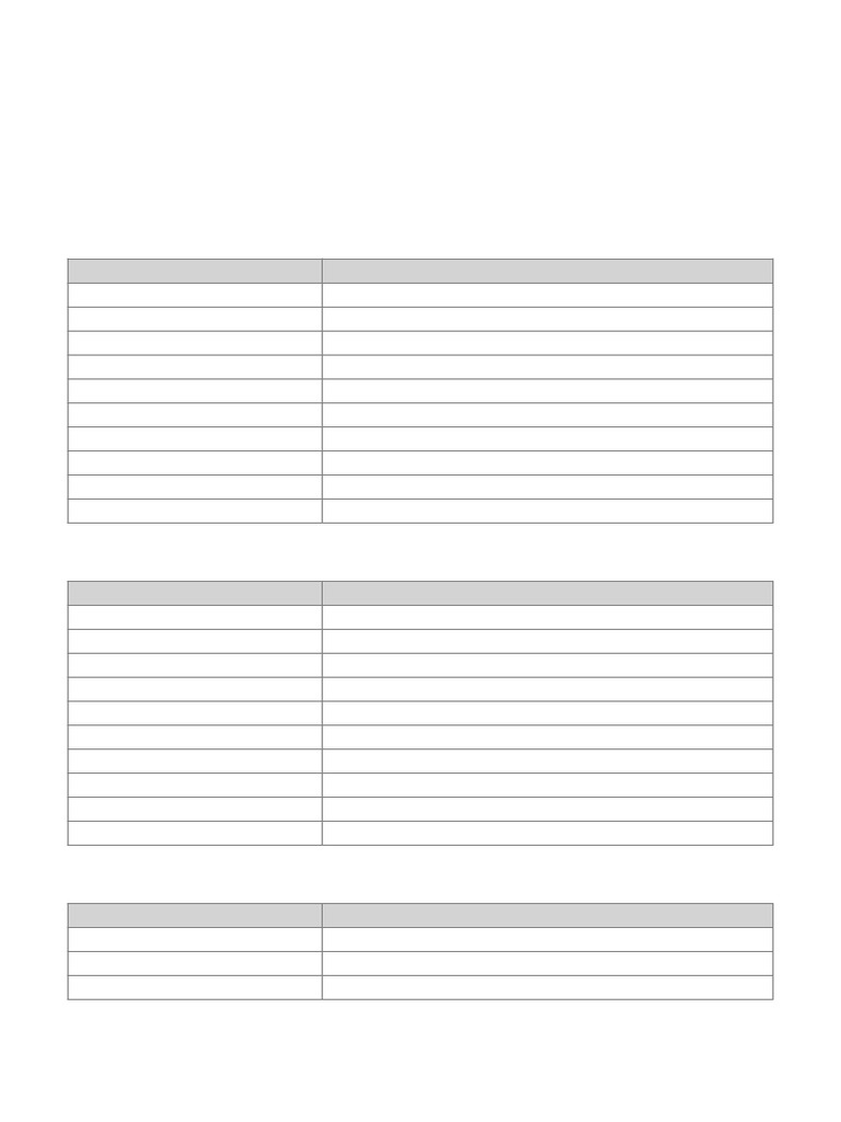 Vocabulary List - This House Believes That Celebrities Are Bad Role ...