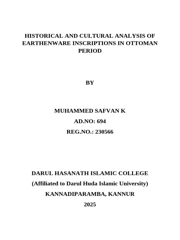 Surgical Innovations of Al Zahrawi and Contemporary Medical Science ...