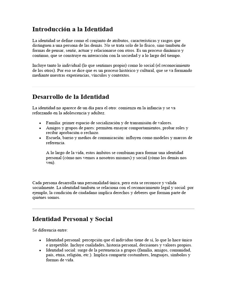 Cos Susa Rda | PDF | Sociedad | Adultos