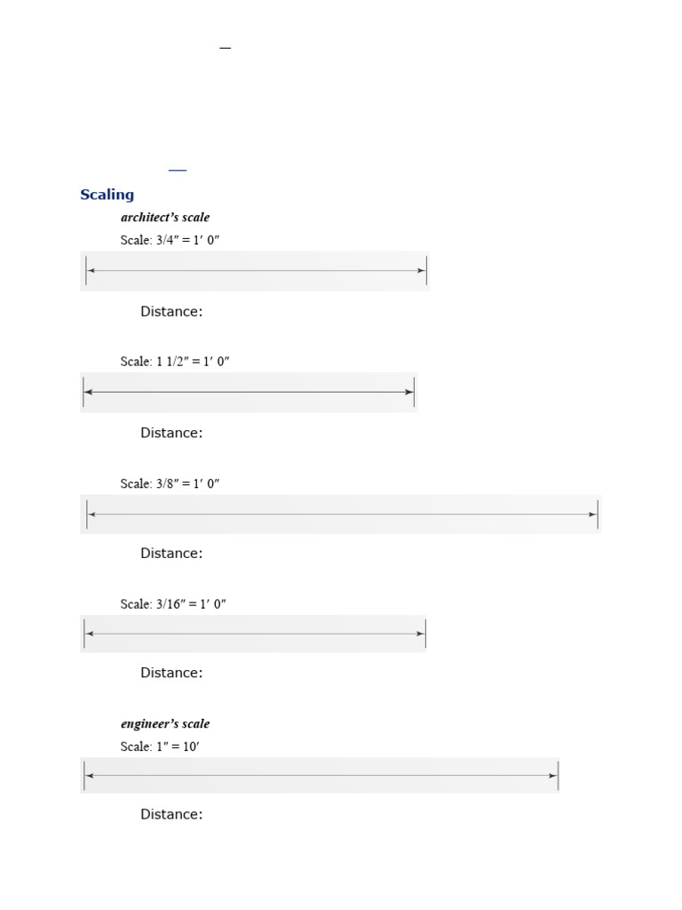 Unit 3, Activity 3-6-2 | PDF